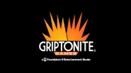 Griptonite Games | Closing Logo Group | Fandom