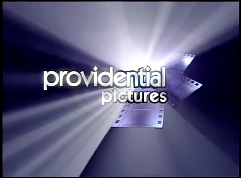 Providential Pictures (Canada) | Closing Logo Group | Fandom