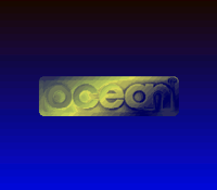 Ocean Software (UK)/Other | Closing Logo Group | Fandom