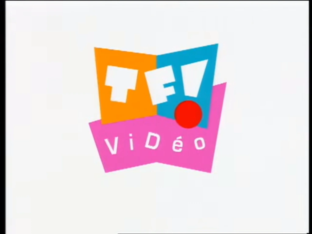 TFOU Vidéo (France) | Closing Logo Group | Fandom