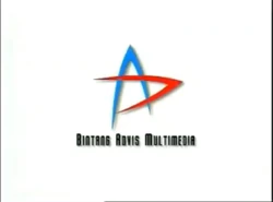 Bintang Advis Multimedia (Indonesia) | Closing Logo Group | Fandom
