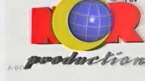 NCR Production (Indonesia) | Closing Logo Group | Fandom