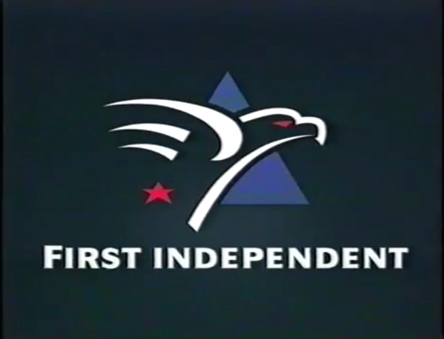 First Independent Films (UK) | Closing Logo Group | Fandom