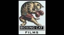 Boxing Cat Films | Closing Logo Group | Fandom