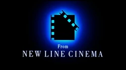 New Line Cinema/Closing Variants | Closing Logo Group | Fandom