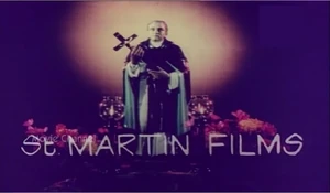 St. Martin Films (India) | Closing Logo Group | Fandom