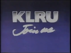 KLRU | Closing Logo Group | Fandom