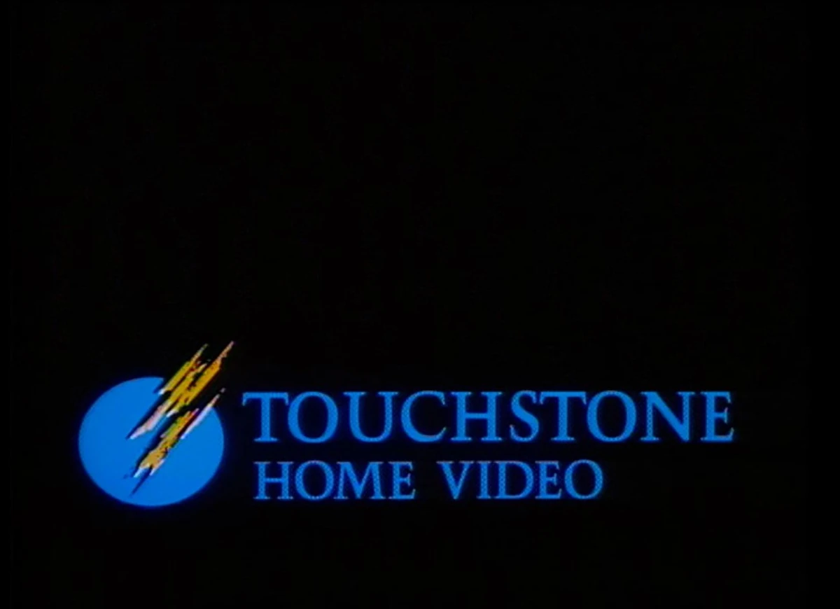 Touchstone Home Entertainment/Summary | Closing Logo Group | Fandom