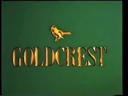 Goldcrest Films (UK) | Closing Logo Group | Fandom