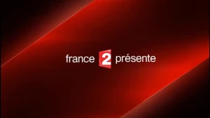France 2 (France) | Closing Logo Group | Fandom