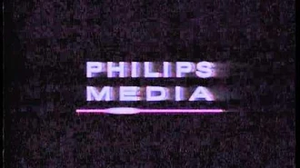 Philips Interactive Media/Summary | Closing Logo Group | Fandom