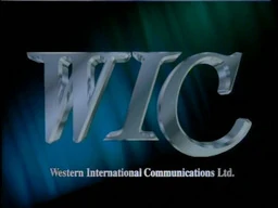 WIC Entertainment (Canada) | Closing Logo Group | Fandom
