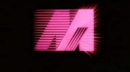 Media Asia Group (Hong Kong) | Closing Logo Group | Fandom