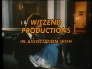 WitzEnd Productions (UK) | Closing Logo Group | Fandom