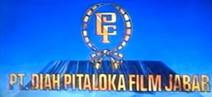 Diah Pitaloka Film Jabar (Indonesia) | Closing Logo Group | Fandom