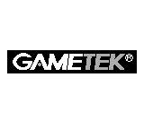 GameTek | Closing Logo Group | Fandom