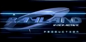 Rayland Interactive | Closing Logo Group | Fandom