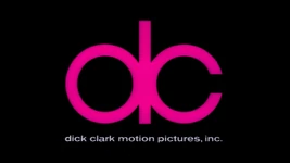 Dick Clark Productions/Summary | Closing Logo Group | Fandom