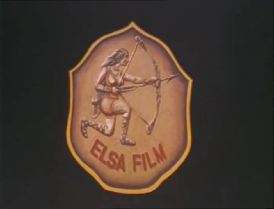 Elsa Film (Indonesia) | Closing Logo Group | Fandom