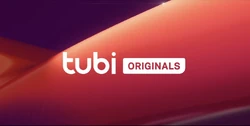 Tubi Originals | Closing Logo Group | Fandom