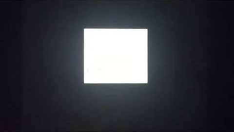 Force Four Entertainment (Canada) | Closing Logo Group | Fandom