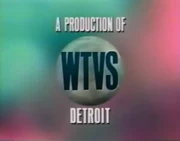 WTVS | Closing Logo Group | Fandom