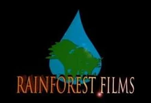 Rainforest Films | Closing Logo Group | Fandom