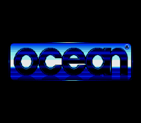 Ocean Software (UK)/Other | Closing Logo Group | Fandom