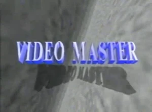 Video Master (Argentina) | Closing Logo Group | Fandom