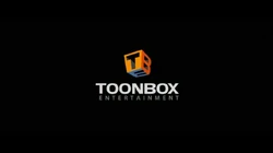 Toonbox Entertainment | Closing Logo Group | Fandom