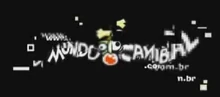 Mundo Canibal/Irmaos Piologo (Brazil) | Closing Logo Group | Fandom