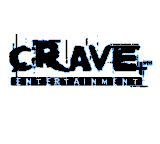 Crave Games | Closing Logo Group | Fandom