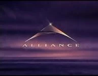 Alliance Entertainment Corporation (Canada)/Summary | Closing Logo ...