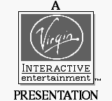 Virgin Interactive | Closing Logo Group | Fandom