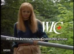 WIC Entertainment (Canada) | Closing Logo Group | Fandom