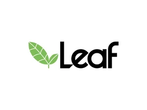Leaf (Japan) | Closing Logo Group | Fandom