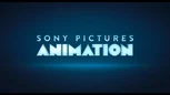 Sony Pictures Animation/Trailer Variants | Closing Logo Group | Fandom
