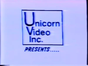 Unicorn Video Inc. | Closing Logo Group | Fandom