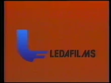 Ledafilms (Argentina) | Closing Logo Group | Fandom