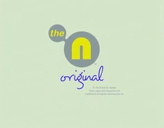 The N Originals/Other | Closing Logo Group | Fandom