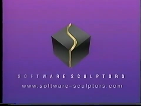 Software Sculptors | Closing Logo Group | Fandom