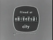 Universal Television/Summary | Closing Logo Group | Fandom