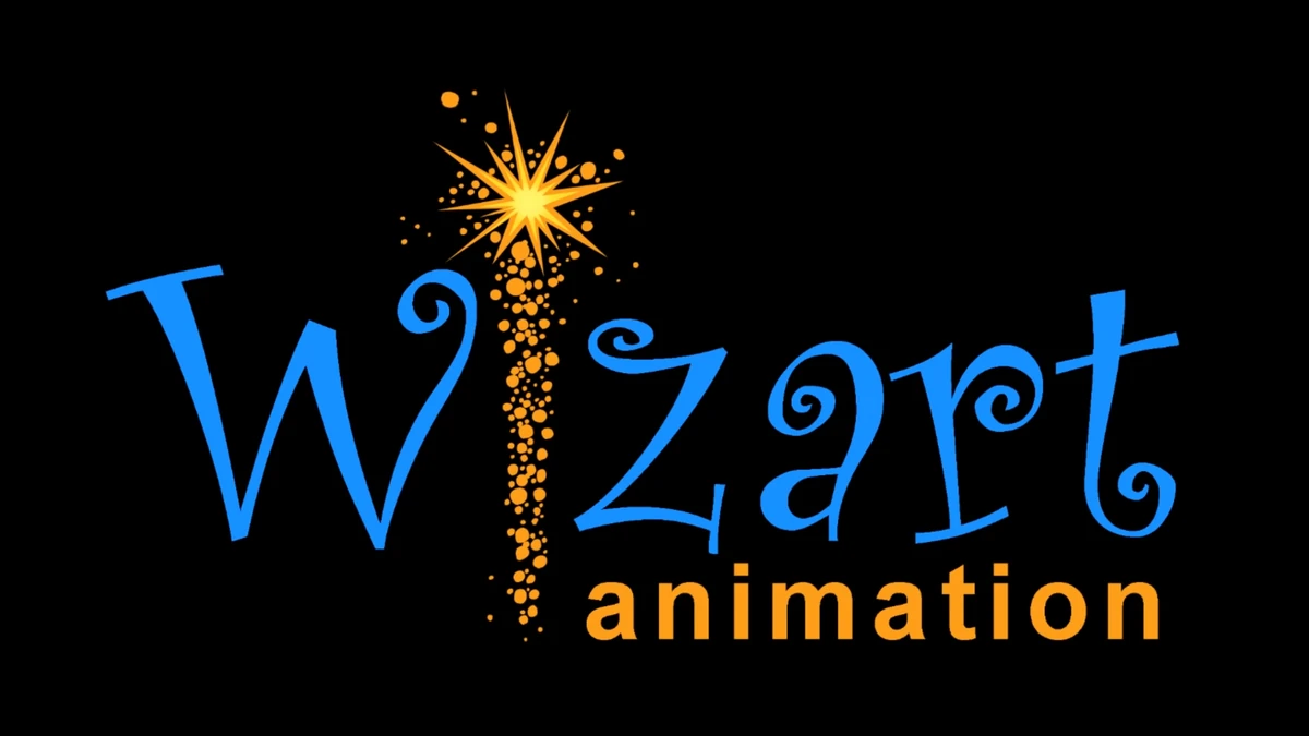 Voronezh Animation Studio (Russia) | Closing Logo Group | Fandom