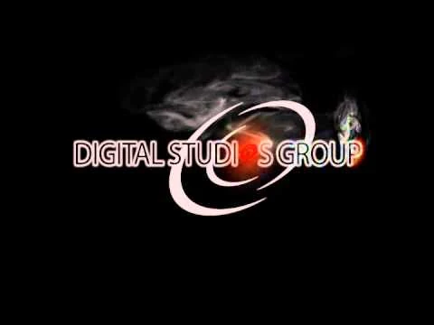 Digital Studios Group | Closing Logo Group | Fandom