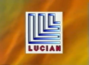 Lucian Films Video (Argentina) | Closing Logo Group | Fandom