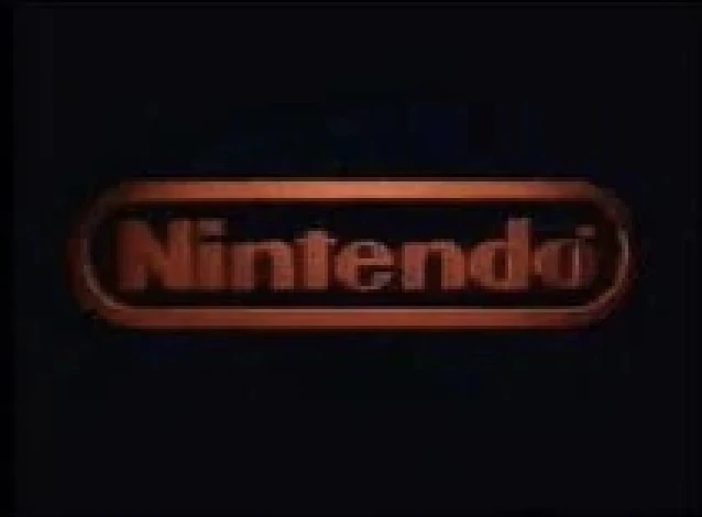 Nintendo Films (Japan) | Closing Logo Group | Fandom