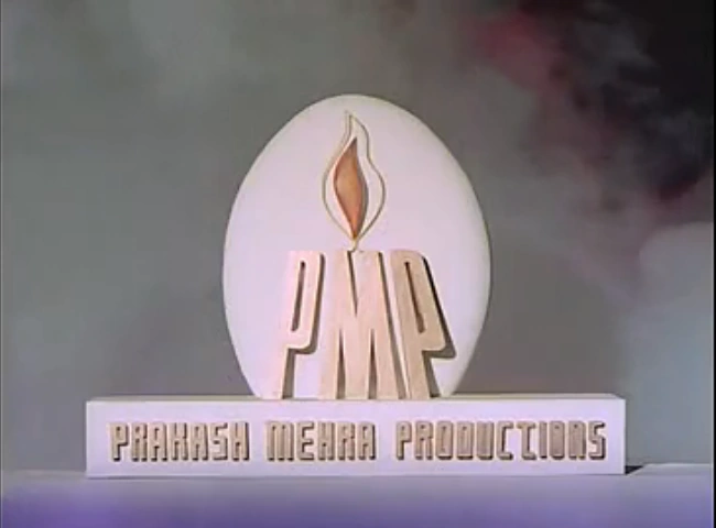 Prakash Mehra Productions (India) | Closing Logo Group | Fandom