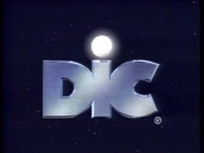 DiC Entertainment/Other | Closing Logo Group | Fandom