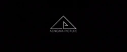 Aenigma Picture (Indonesia) | Closing Logo Group | Fandom