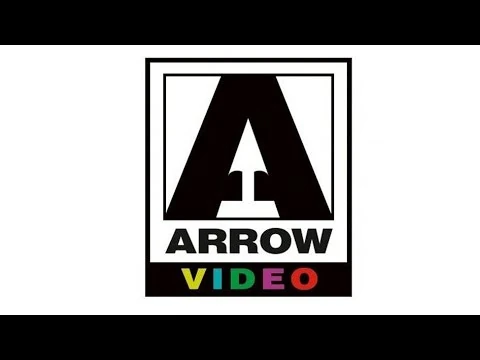 Arrow Video | Closing Logo Group | Fandom